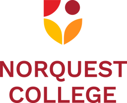 Passage – Reach your true potential