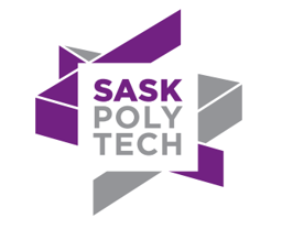 Passage – Reach your true potential